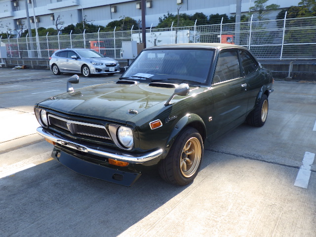 Japanese Auto Auctions – Buy Direct from USS Japan | USS Car Auctions