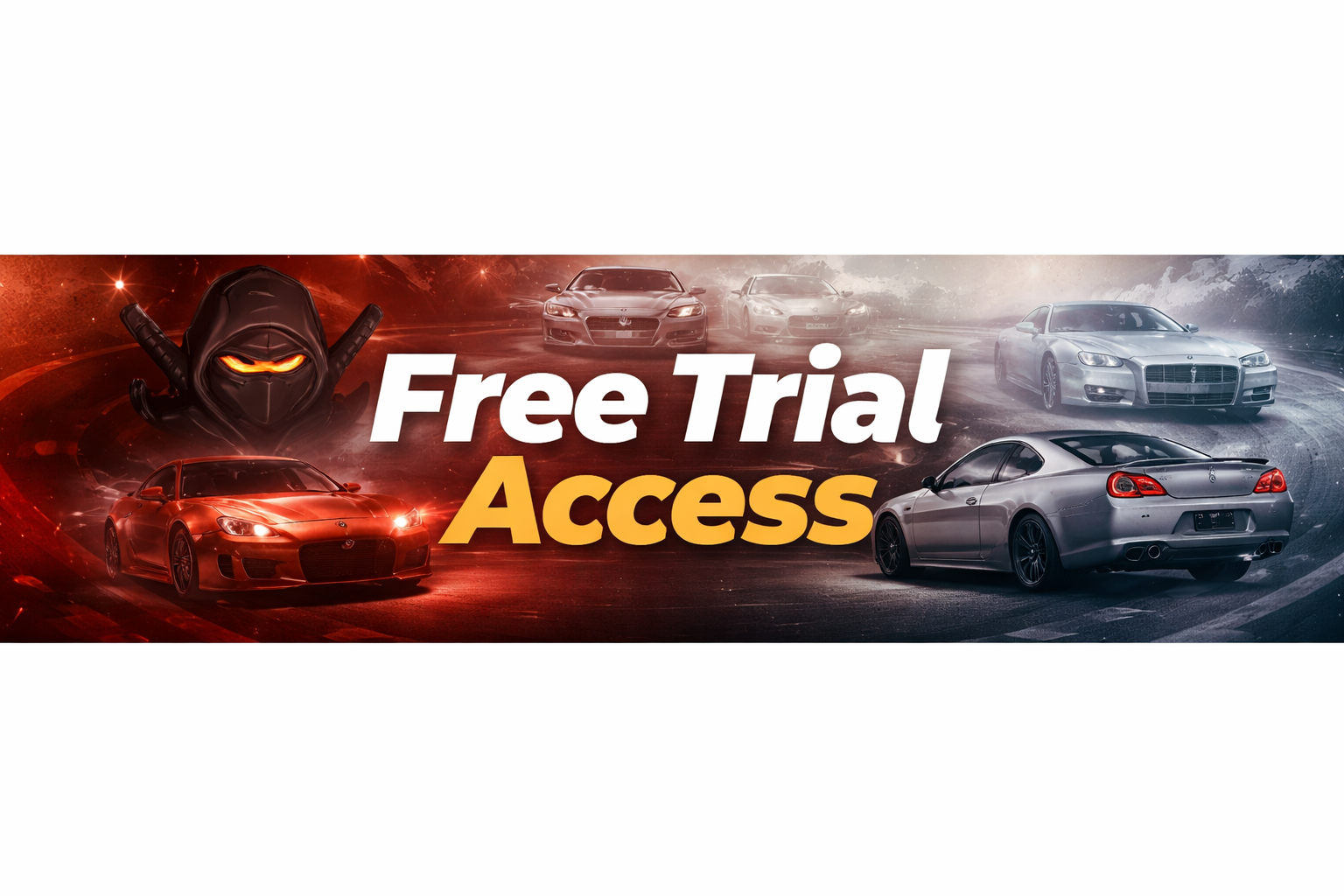 Japanese Auto Auctions – Buy Direct from USS Japan | USS Car Auctions