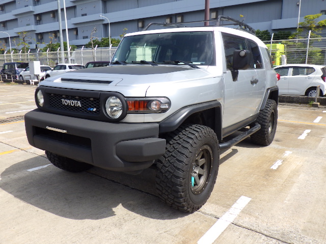 Japanese Auto Auctions – Buy Direct from USS Japan | USS Car Auctions