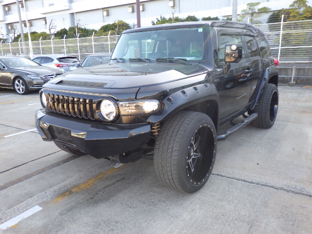 Japanese Auto Auctions – Buy Direct from USS Japan | USS Car Auctions