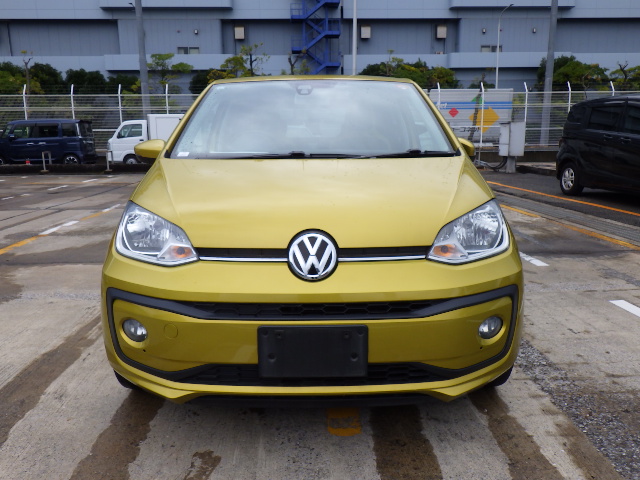 Japanese Auto Auctions – Buy Direct from USS Japan | USS Car Auctions