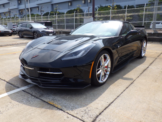 Japanese Auto Auctions – Buy Direct from USS Japan | USS Car Auctions
