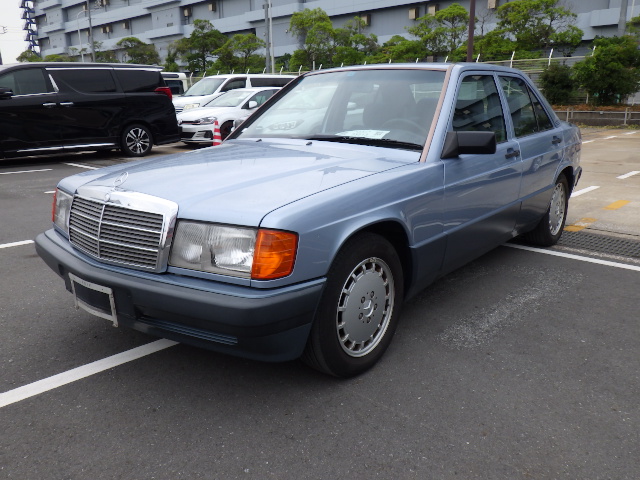 Japanese Auto Auctions – Buy Direct from USS Japan | USS Car Auctions